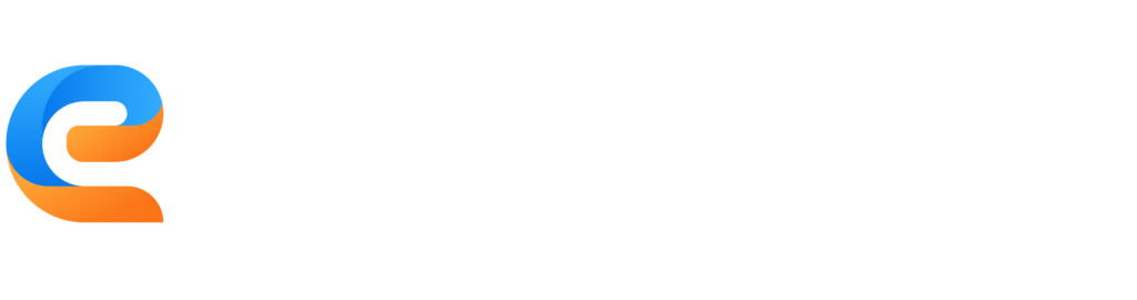 Solutions eProject - Plateforme Collaborative eProject - Formi SA